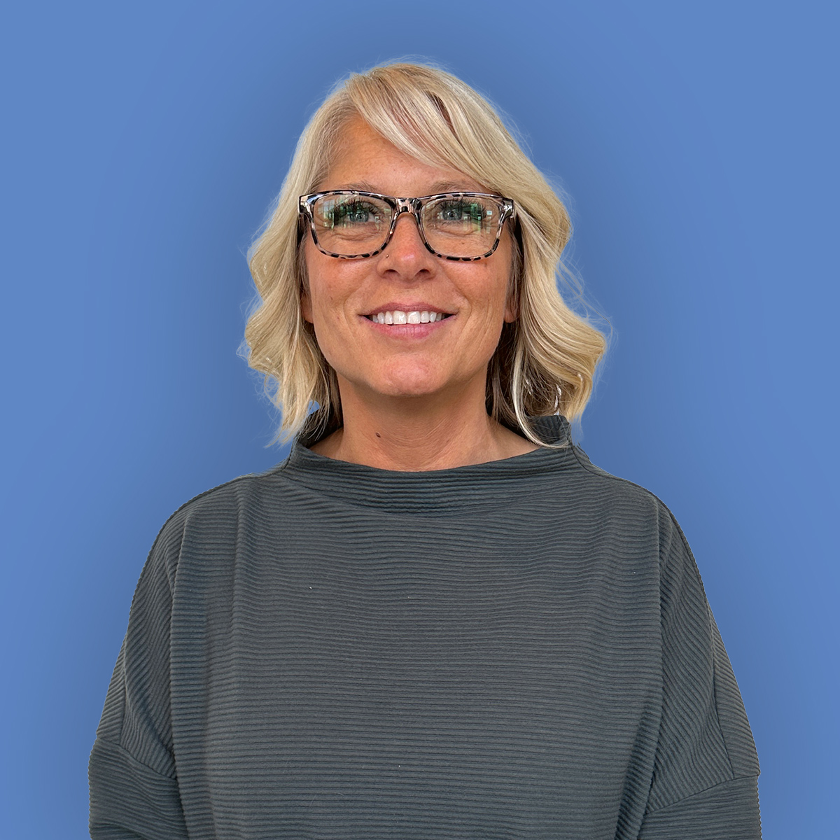 About Us – Kids Around the World