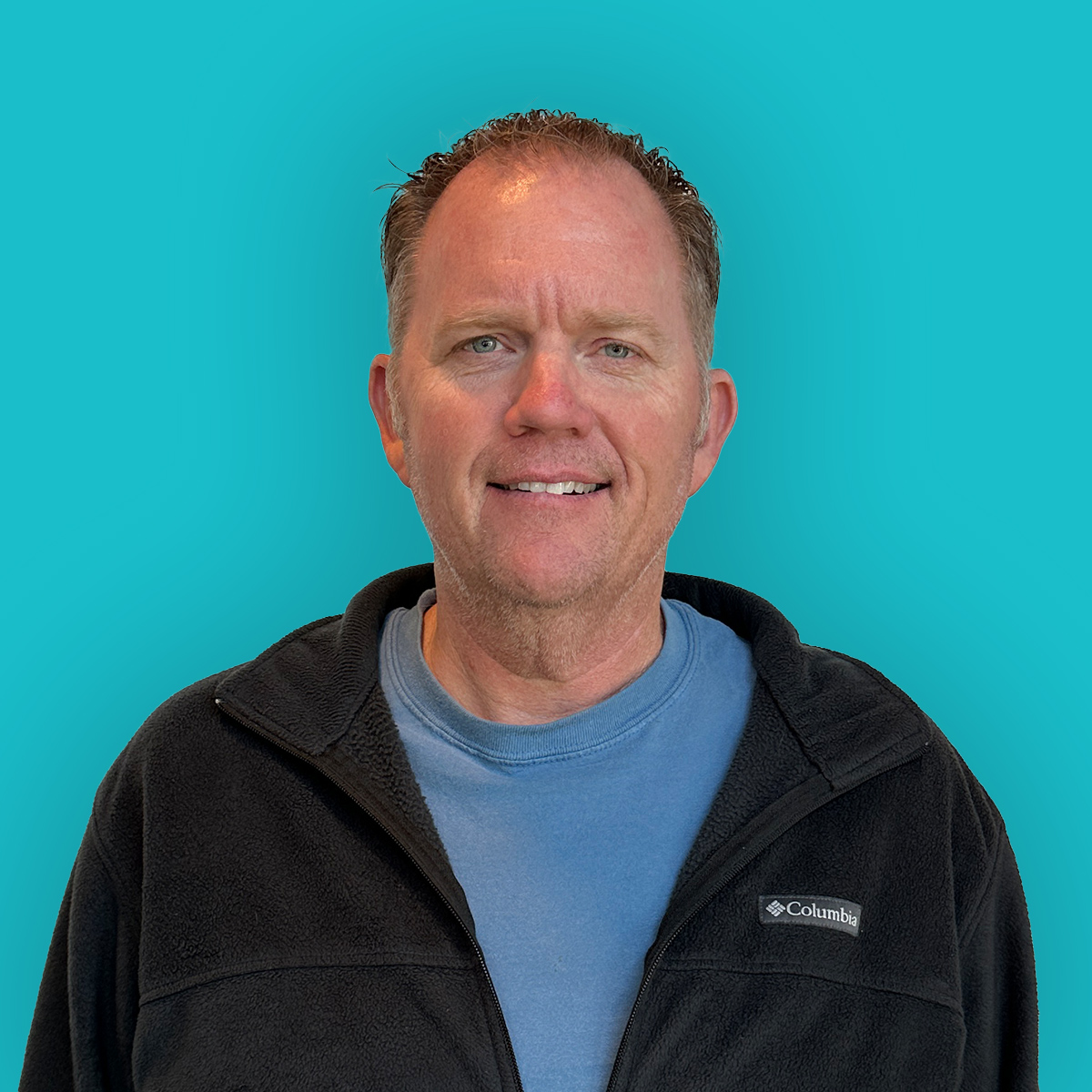 About Us – Kids Around the World