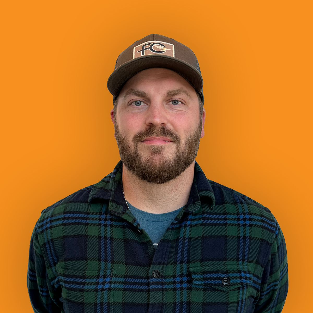 About Us – Kids Around the World