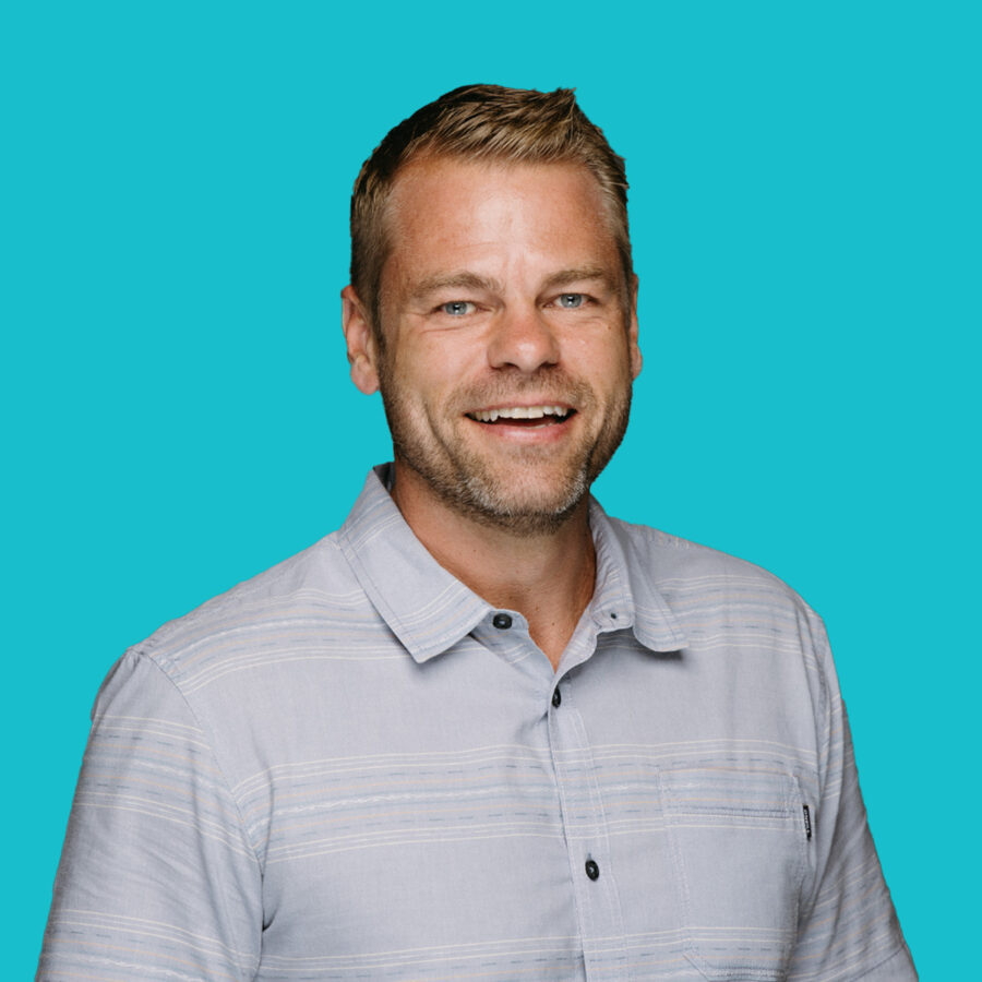 About Us – Kids Around the World