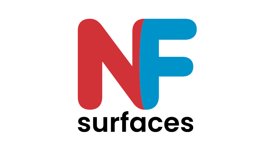 Brand Partnerships – Kids Around the World