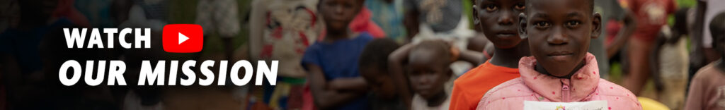 About Us – Kids Around the World
