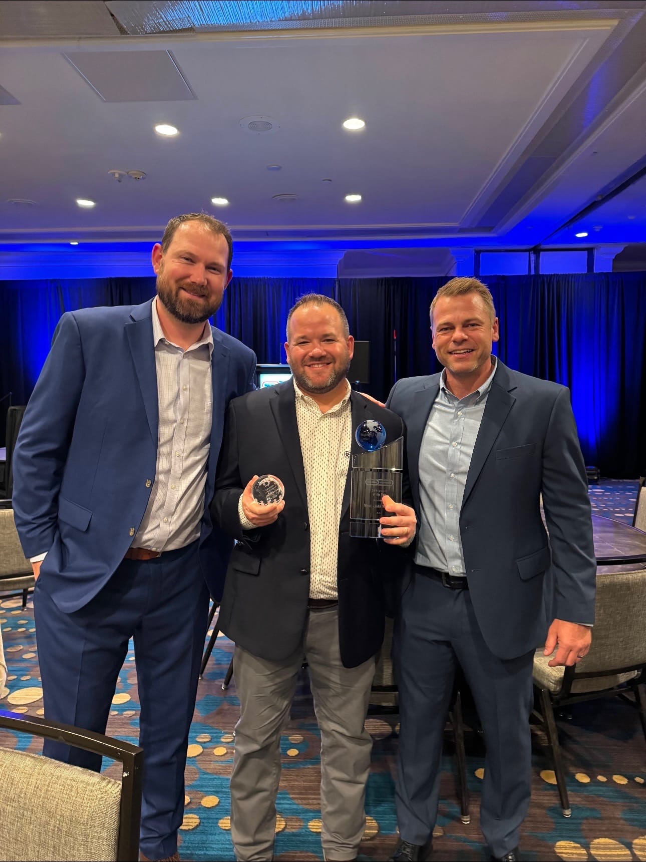 Kids Around the World